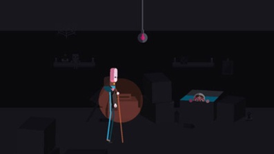 Gamebeehub
